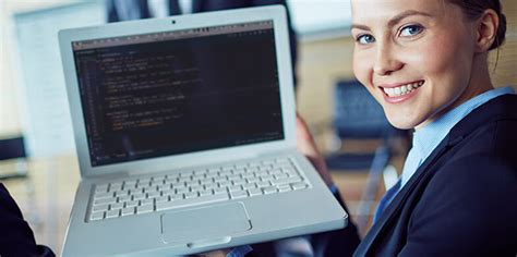 The Basics Of Angular 2 Business Technology And Lifestyle Blog