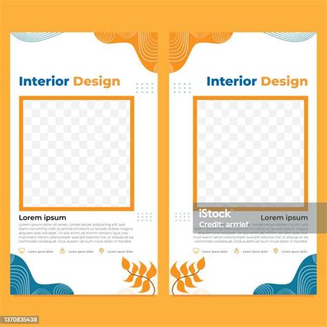 추상적 인 손으로 그린 소셜 미디어 스토리 템플릿 디자인 0명에 대한 스톡 벡터 아트 및 기타 이미지 0명 3차원 형태 개념 Istock