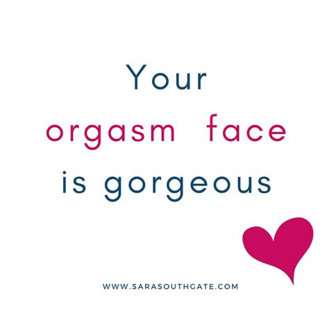 🌿 Sara Southgate 🌿 On Linkedin The Idea That A Womans Sex Drive Dries Up In Perimenopause Is…