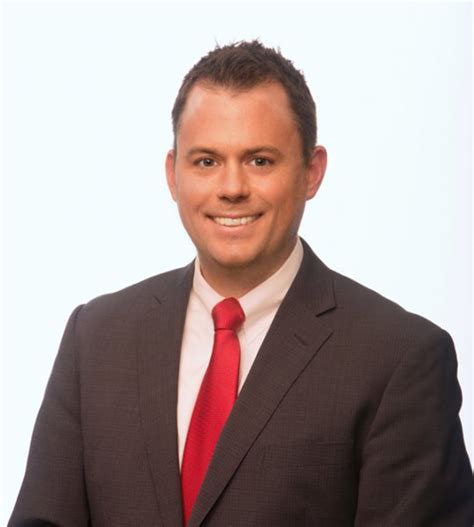 Experienced Attorneys In Erie Pa Carney And Good