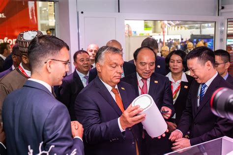 Igor Milojevic On Linkedin Huawei Europe On Twitter