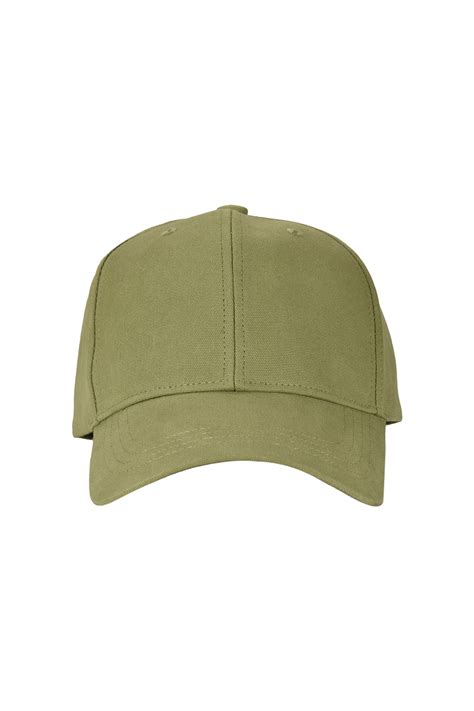 کلاه کپ فروشگاه اینترنتی بادی اسپینر