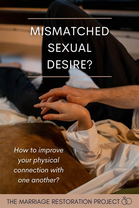 How To Restore Intimacy In Marriage And Rebuild The Connection You Once