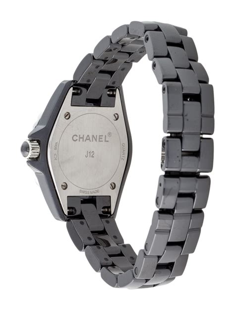 Rolex Explorer Watch The Realreal