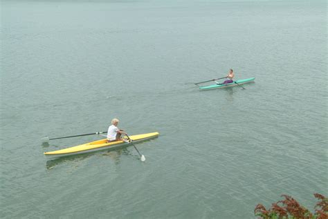 Echo Classic Echo Rowing Echo Classic Echo Rowing