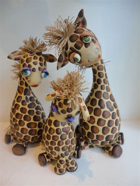 7 Idées De Papier Mache Papier Mâché Sculptures Papier Animaux En Papier Mâché