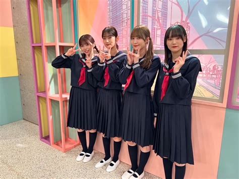 ボード「保存したピン」のピン