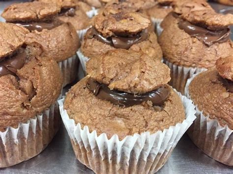 Menu At Phelans Bakery Burpengary Shop 636 Main St