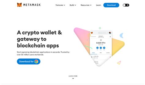 Web3 For Beginners 1— Metamask Wallet Set Up By Reubseth Jun