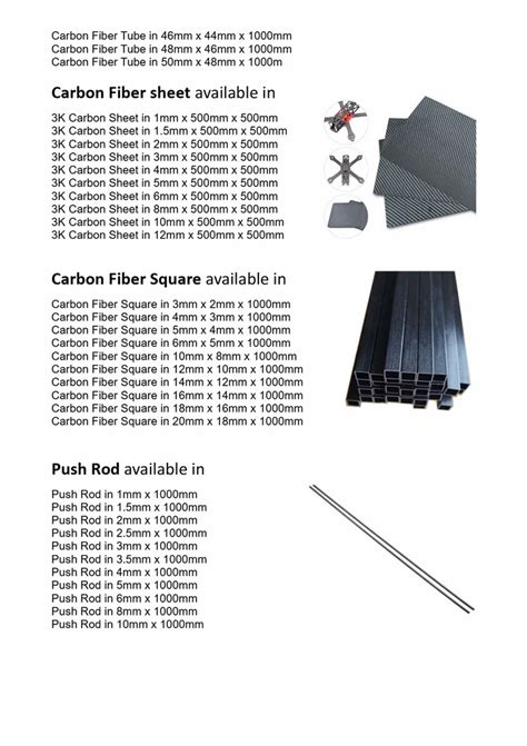 Balsa Wood Strips At ₹ 45piece Wooden Strips In Bengaluru Id 2856720729088