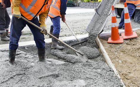 Masterglenium Sky Superplasticizer For Ready Mix Concrete