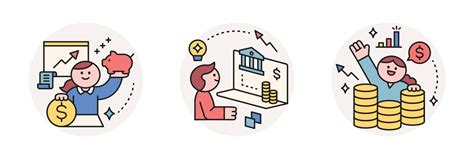 Treasurer Vector Art Icons And Graphics For Free Download