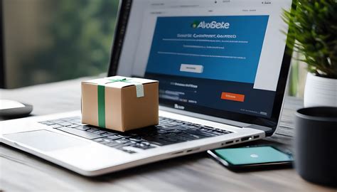 Shopify App Development Trends What Developers Need To Know By