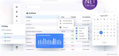 Vue3ts 绘制流程图 Vueflow 附代码及效果图