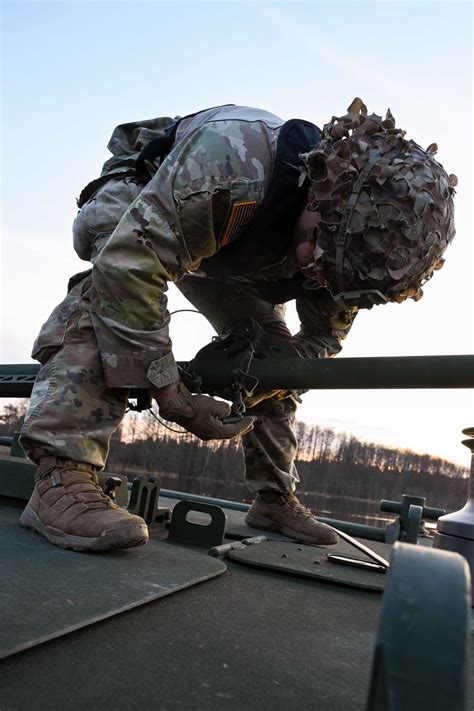 21st Theater 21st Theater Sustainment Command