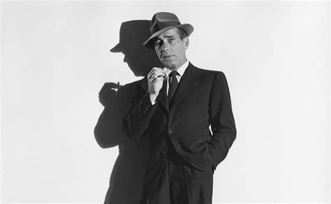 Humphrey Bogart Wallpapers Top Free Humphrey Bogart Backgrounds Wallpaperaccess