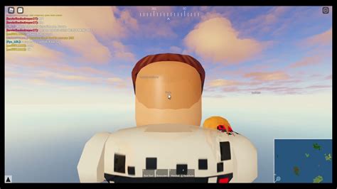 Ptfs Flight From Gr To Perth Roblox Youtube