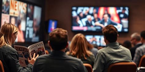 A Comprehensive Review Of Tomographic Imaging Modalities Principles