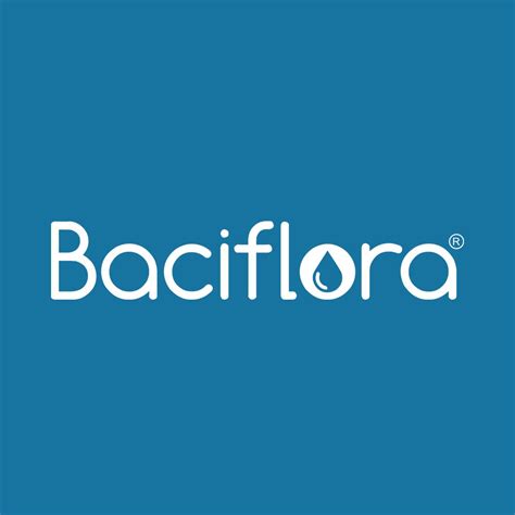 Baciflora