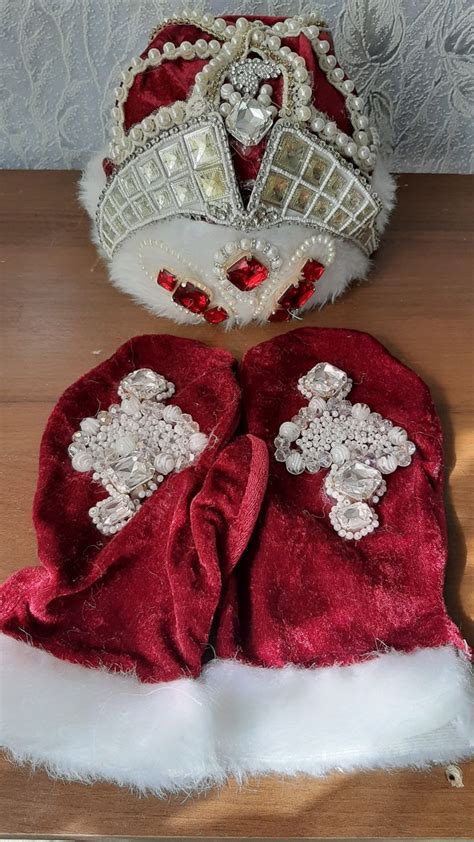 Пин на доске костюмы Выкройка шляпы Идеи костюмов Новогодние украшения