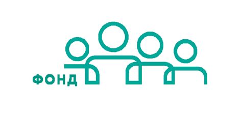 M-labs. Навигатор 3D-технологий в цифровом образовании