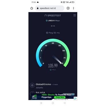 Jual Akun Ssh Vpn Premium Ssh Ws Trojan Vmess V2ray Vless Shopee