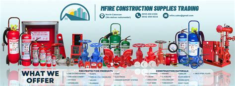 Get To Know More About The Different Crushed Stone Sizes And Their