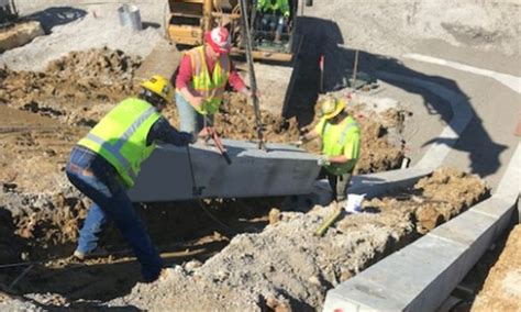 Red E Duct On Linkedin Project Highlight Red E Duct Was Recently