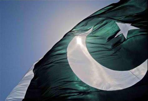 Shahzad H On Linkedin 14thaugust Independenceday Hero Results