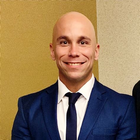 Michael Lund Active Duty United States Marine Corps Linkedin