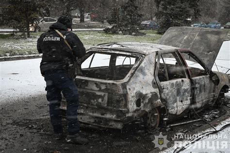 Удар по Запорожью что известно о ракетах Искандер и С 400