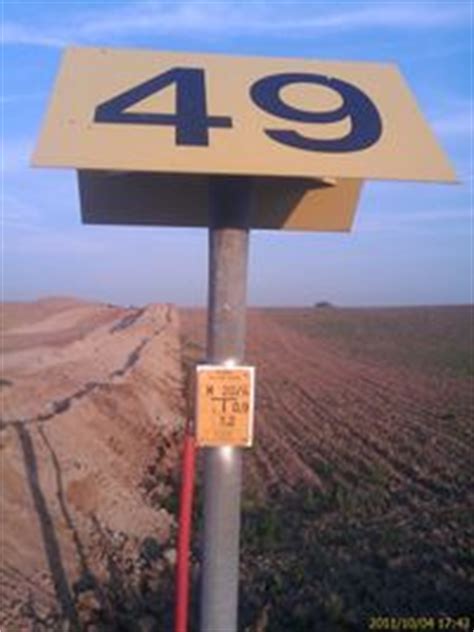 Tag Pipeline Marker OpenStreetMap Wiki