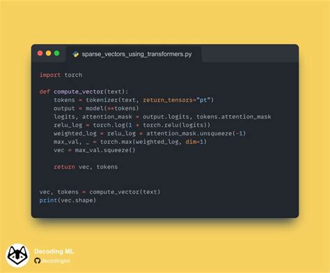 Paul Iusztin On Linkedin Machinelearning Mlops Datascience 13