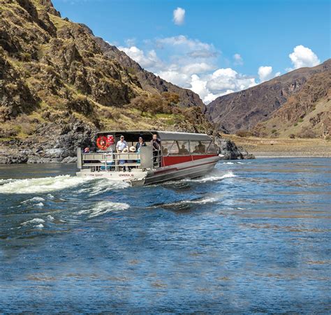 Visit Lewis Clark Valley Visitor Guide 2023 By Visit Lewis Clark Valley