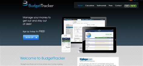 Top 10 Cloud Based Expense Tracking Software