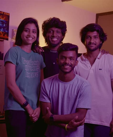 Dreambig Teamwork Personalbranding Creativity Marketing