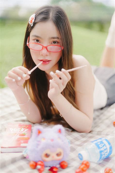 🐰🕹️