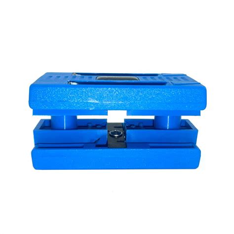 Side Trimmer Hand Tool Lg Tec Edgebanding