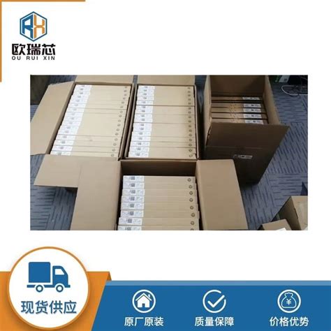 Sn74lvc1g08dbvr 通用逻辑门芯片 Ti德州 封装sot 23 5 批次21