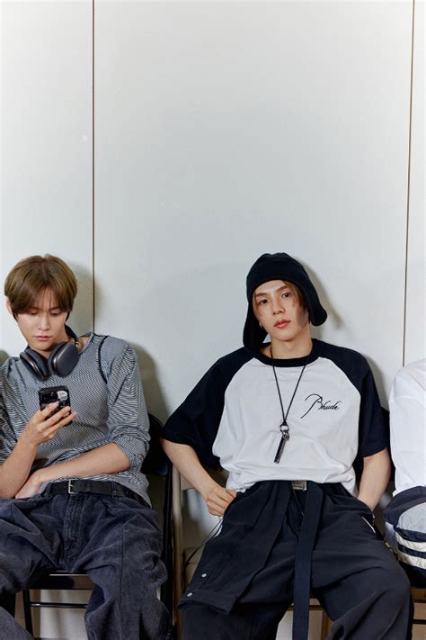 Sm 보이그룹 라이즈 21일 메모리즈 선공개 새 시작의 노래