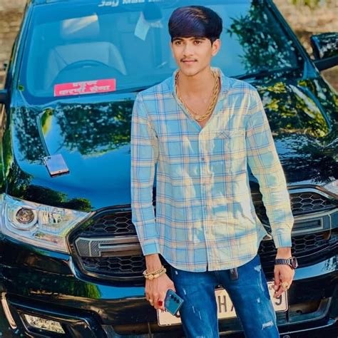 Rajdeepsinh⚜️ Jadejarajdeepsinh7899 • Threads Say More