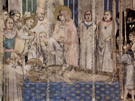 16 Ways People With The Last Name Martin Rule The World