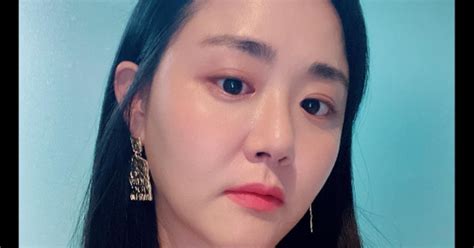 문근영 안녕 부산 30대에도 여전한 국민 여동생 미모[스타in★]