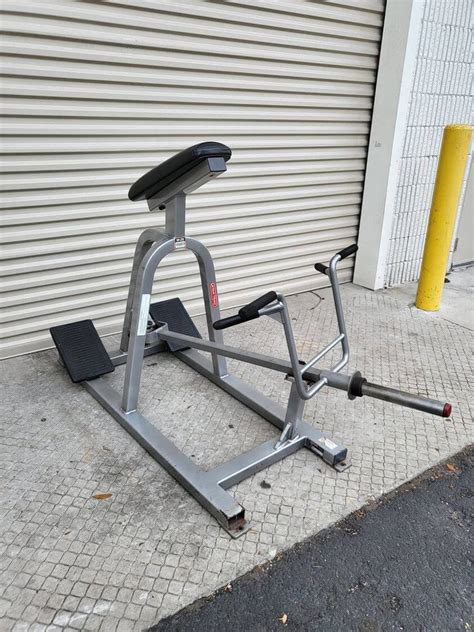 Chest Supported Tbar Row Ubicaciondepersonas Cdmx Gob Mx