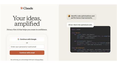 Die Besten Kostenlosen Ki Assistenten Im Jahr 2025