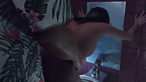 Game Stream Crisis Avert Sex Scenes