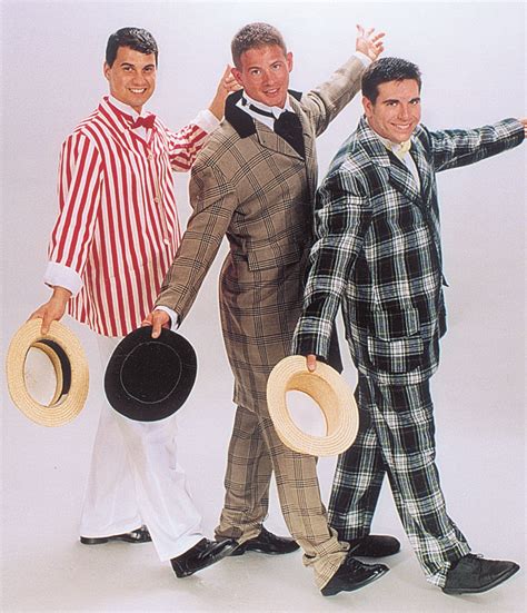 The Music Man - Costume Holiday House | Music man costumes, The music ...