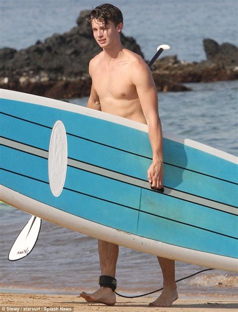 Yestheyarebeautiful Patrick Arnold Schwarzenegger