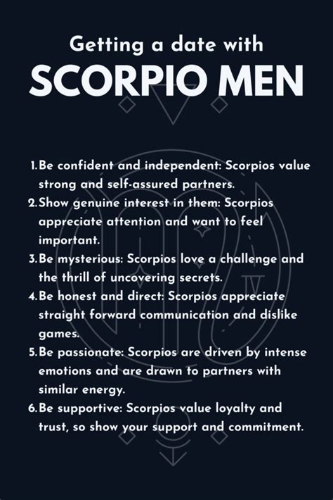 Horoscope 2025 Scorpio Love Life Joete Marena