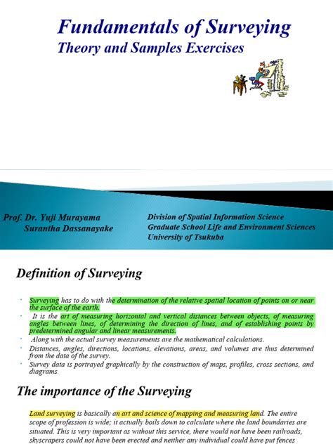 azimuth merged pdf trigonometric functions surveying